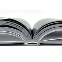 Table of Contents vs. Index: What’s the Difference? | 48 Hour Books