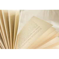 The Best Fonts for Inside Pages of Your Book- 101 Fonts