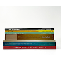 5 Reasons You Should Invest in Short-Run Printing | 48 Hour Books