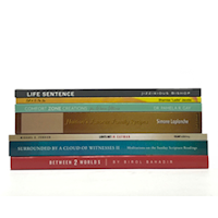 Perfect Binding: The Pros and Cons | 48 Hour Books