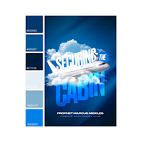 How to Design a Book Cover: 5 Essential Elements | 48 Hour Books