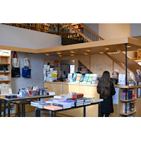 Book Pricing Strategies: How to Determine Your Book Price