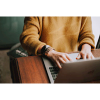 Preparing Your Book Files | Page Breaks, Section Breaks